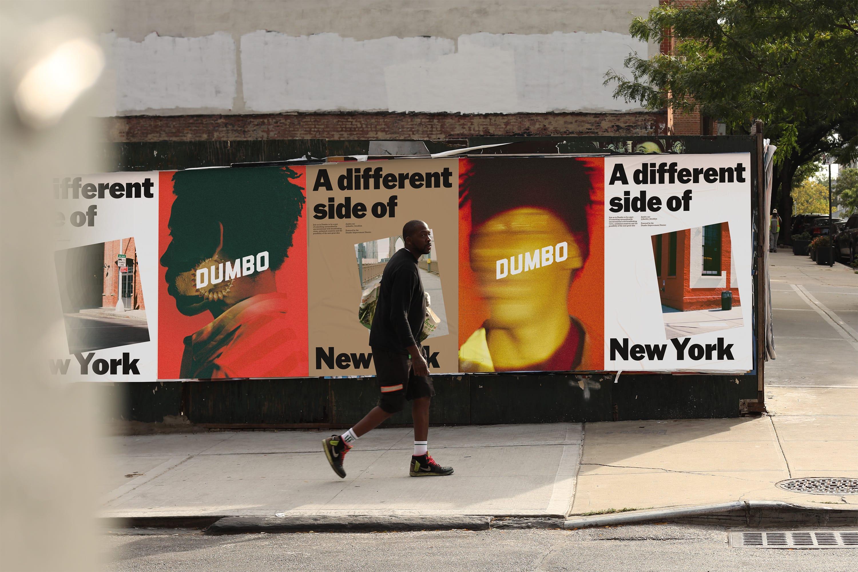 DNCO | Shaping brands for the world we need next